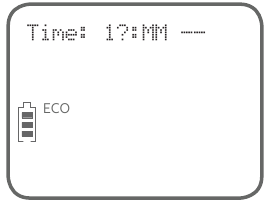 VTech VS112 VS112-2/-3/-4/-17/-27/-37/-47 Quick Start Guide | ManualsLib