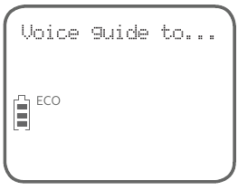 VTech VS112 VS112-2/-3/-4/-17/-27/-37/-47 Quick Start Guide | ManualsLib