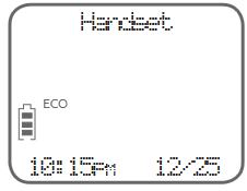 VTech VS112 VS112-2/-3/-4/-17/-27/-37/-47 Quick Start Guide | ManualsLib