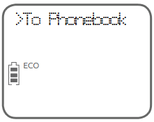 VTech VS112 VS112-2/-3/-4/-17/-27/-37/-47 Quick Start Guide | ManualsLib