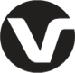 VTech VS112 VS112-2/-3/-4/-17/-27/-37/-47 Quick Start Guide | ManualsLib