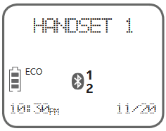 VTech VS112 VS112-2/-3/-4/-17/-27/-37/-47 Quick Start Guide | ManualsLib