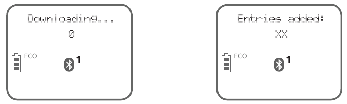 VTech VS112 VS112-2/-3/-4/-17/-27/-37/-47 Quick Start Guide | ManualsLib
