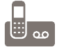 VTech VS112 VS112-2/-3/-4/-17/-27/-37/-47 Quick Start Guide | ManualsLib