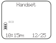 VTech VS112 VS112-2/-3/-4/-17/-27/-37/-47 Quick Start Guide | ManualsLib
