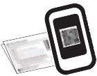 VTech VS112 VS112-2/-3/-4/-17/-27/-37/-47 Quick Start Guide | ManualsLib