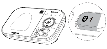 VTech VS112 VS112-2/-3/-4/-17/-27/-37/-47 Quick Start Guide | ManualsLib