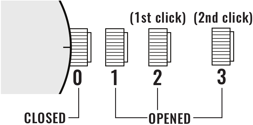 RGMT DEMOLITION - Meca-Quartz Chronograph Watch Manual And Review ...