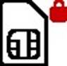 MiFi 7000 - Mobile Hotspot Quick Start Guide | ManualsLib
