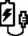 MiFi 7000 - Mobile Hotspot Quick Start Guide | ManualsLib
