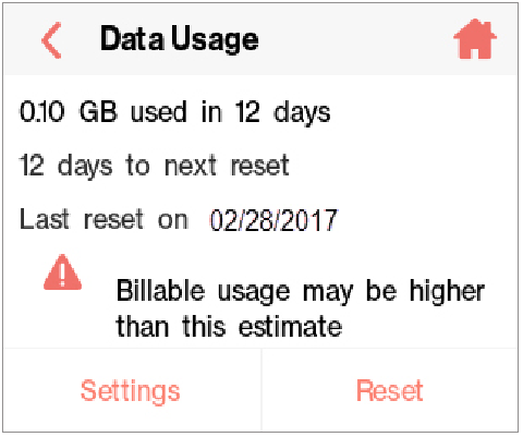 MiFi 7000 - Mobile Hotspot Quick Start Guide | ManualsLib