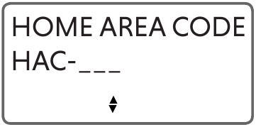Vtech CD1153 - Speakerphone With Caller ID/Call Waiting Manual | ManualsLib