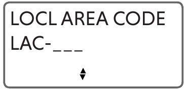 Vtech CD1153 - Speakerphone With Caller ID/Call Waiting Manual | ManualsLib