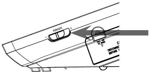 Vtech CD1153 - Speakerphone With Caller ID/Call Waiting Manual | ManualsLib