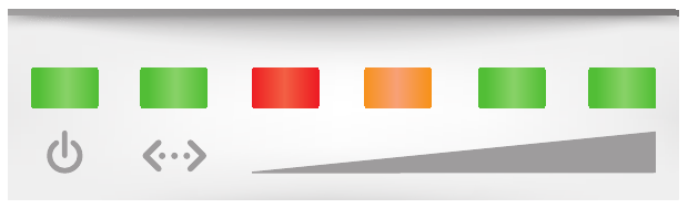 Ubiquiti Rocket M Series M900/M2/M3/M365/M5/M6 Manual | ManualsLib