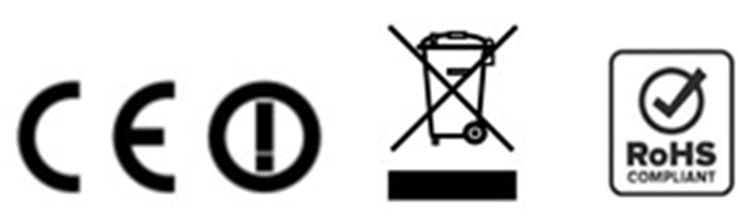 Crow SH-PIR-8F, SH-PIR-9F - TWO WAY WIRELESS PIR MOTION DETECTOR Manual ...