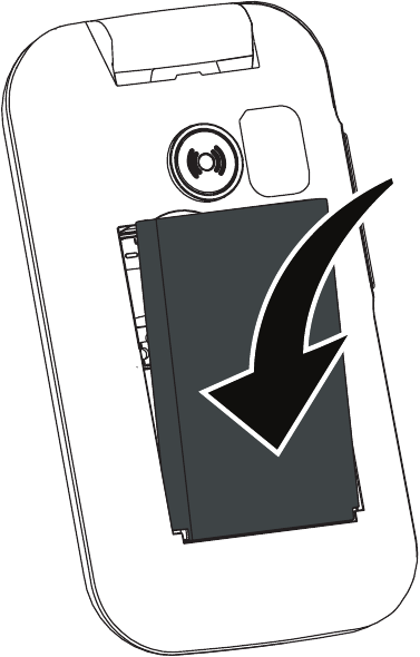 Doro 6060 Quick Start Guide | ManualsLib