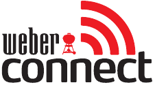 Weber Connect - Smart Grilling Hub Quick Start Guide | ManualsLib