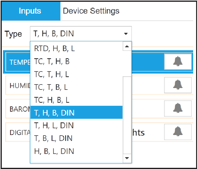 Omega SS-002 - Layer N Wireless TC And RTD Smart Sensor Quick Start ...