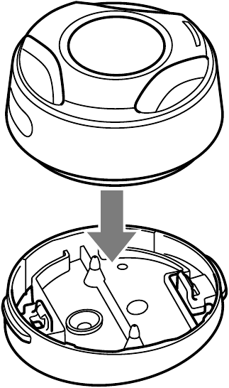 SONY RM-X8S - Remote Commander Manual | ManualsLib