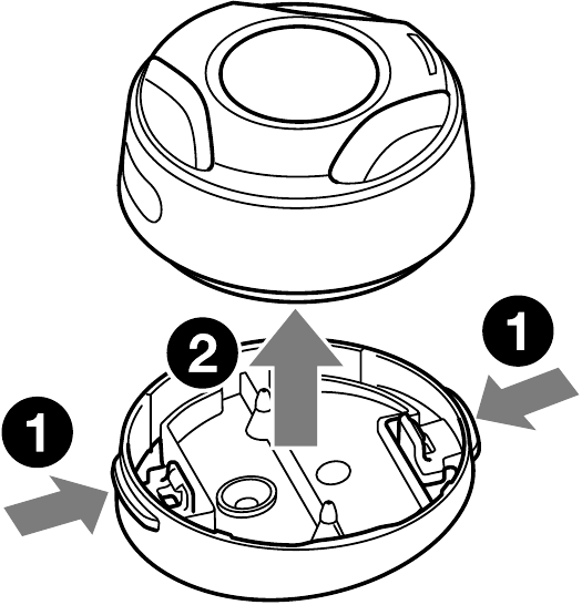SONY RM-X8S - Remote Commander Manual | ManualsLib