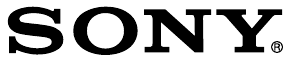 SONY ICF-18 - FM/AM Radio Manual | ManualsLib