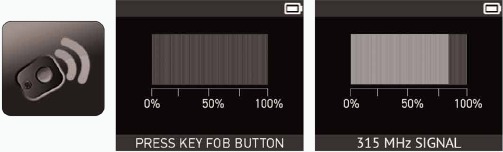 Hamaton H47 - TPMS Diagnostic & Programming Tool Quick Start Guide ...
