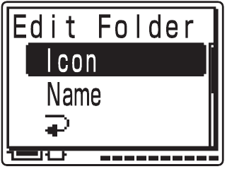 Sony ICD-MX20 - IC Recorder Operating Instructions | ManualsLib
