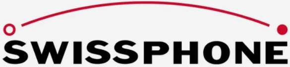 SwissPhone RES.Q - Compact hybrid alarm system Manual | ManualsLib