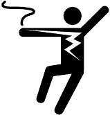 Watts SunTouch SunStat R4 Relay 1140-01,500980 Manual | ManualsLib