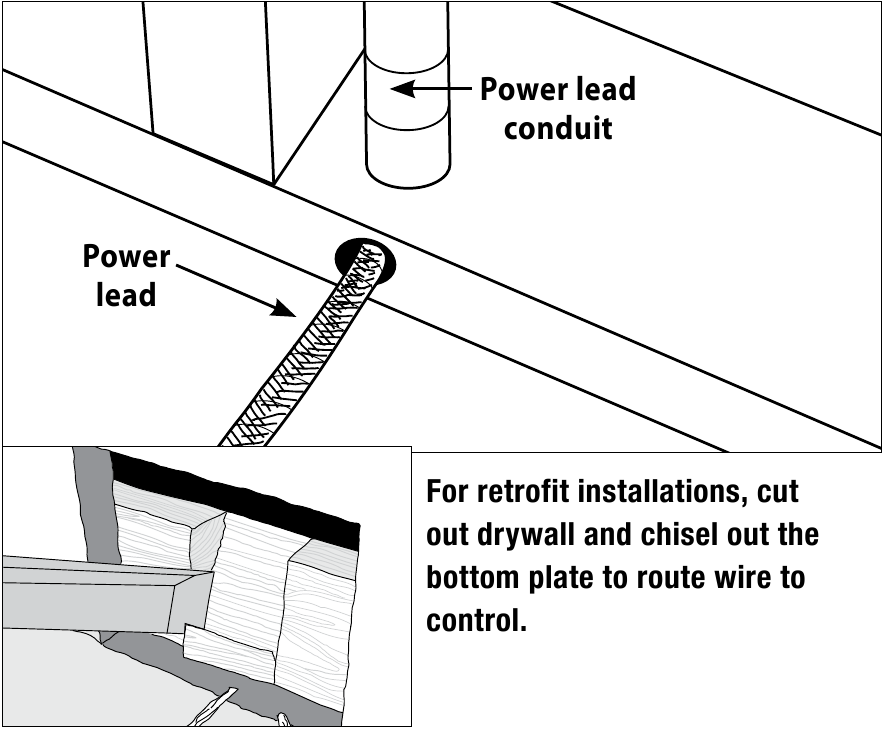 Watts SunTouch SunStat R4 Relay 1140-01,500980 Manual | ManualsLib