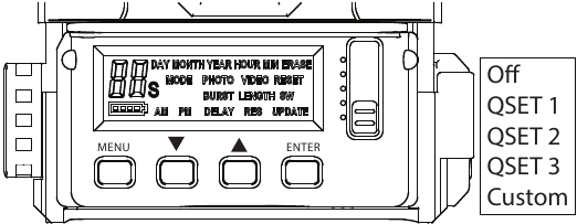 Stealth Cam STC-BT14 Manual | ManualsLib