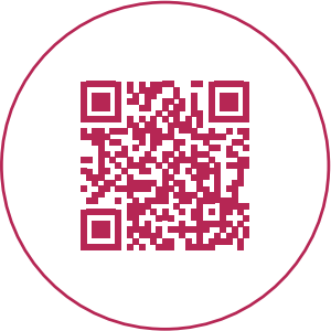 ResMed AirSense 11 Machine Manual | ManualsLib