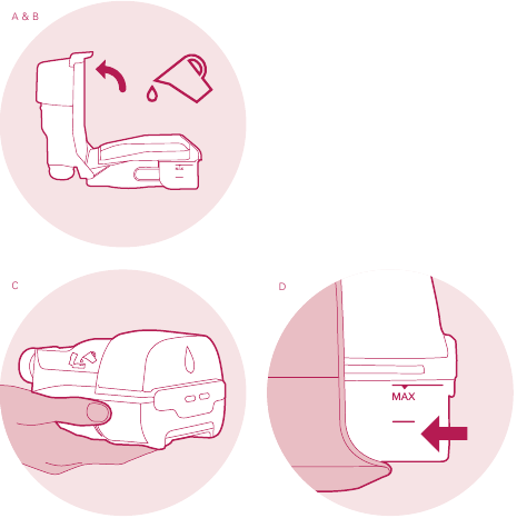 ResMed AirSense 11 Machine Manual | ManualsLib