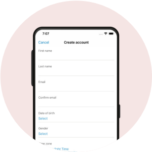 ResMed AirSense 11 Machine Manual | ManualsLib