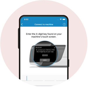 ResMed AirSense 11 Machine Manual | ManualsLib