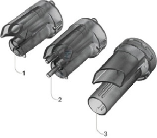 ResMed Astral Series Quick Start Guide | ManualsLib