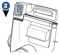 Bissell ProHeat Advanced 1846 Series Deep Cleaner Manual | ManualsLib