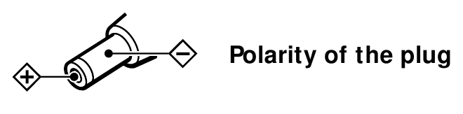 SONY SRS-Z500, SRS-Z500PC - Stereo Active Speaker System Manual ...