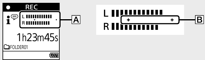 SONY ICD-UX570 - IC Recorder Manual and How to Use Video | ManualsLib