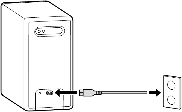 SONY SA-SW3 - Subwoofer Manual | ManualsLib