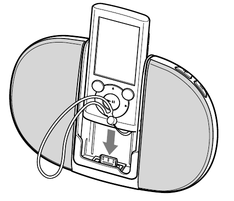 SONY WALKMAN NWZ-E453K, NWZ-E454K - Digital Media Players Manual ...