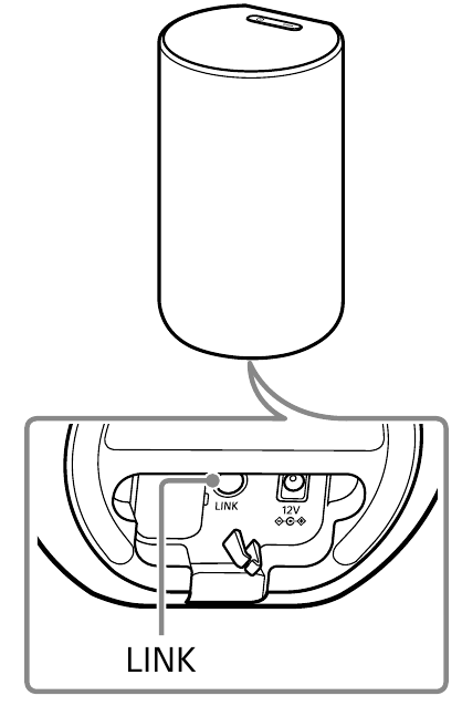 SONY SA-RS5 - Rear Speaker Manual | ManualsLib