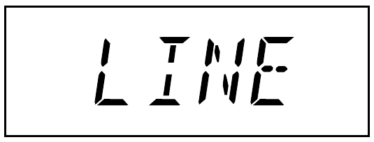 SONY ICF-M1000 - FM/AM PLL Synthesized Radio Manual | ManualsLib