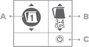 Keurig K200 Series Coffee Brewer Manual | ManualsLib