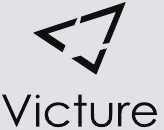 Victure PV530 Wireless Security Camera Manual | ManualsLib