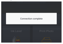 Kodak VERITÉ 50 Eco Printer Quick Start Guide | ManualsLib