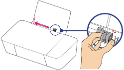 Kodak VERITÉ 50 Eco Printer Quick Start Guide | ManualsLib