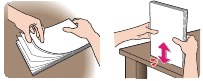 Kodak VERITÉ 50 Eco Printer Quick Start Guide | ManualsLib