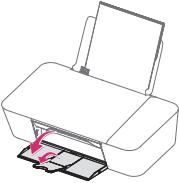 Kodak VERITÉ 50 Eco Printer Quick Start Guide | ManualsLib
